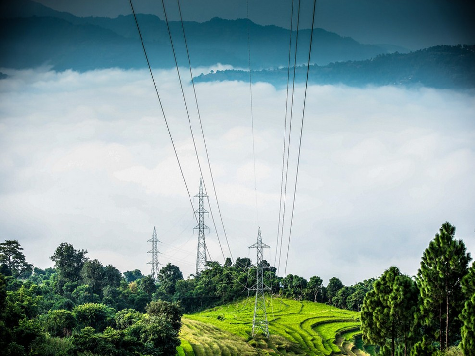 KADTRONEX LTD – FOR TECHNOLOGY SOLUTIONS