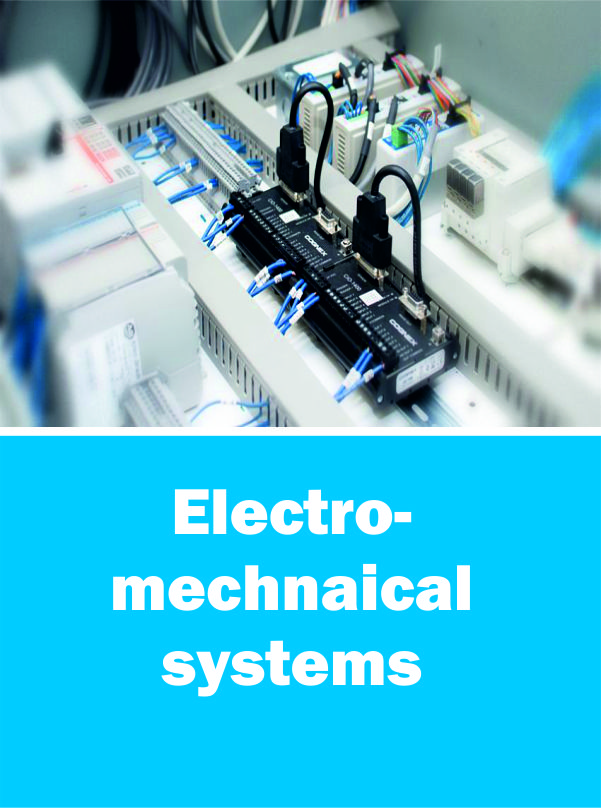 KADTRONEX LTD – FOR TECHNOLOGY SOLUTIONS