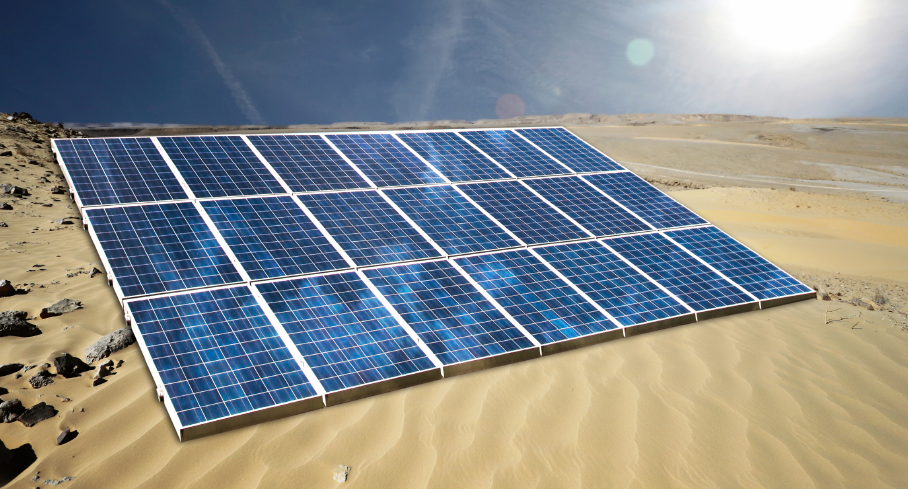 KADTRONEX LTD – FOR TECHNOLOGY SOLUTIONS