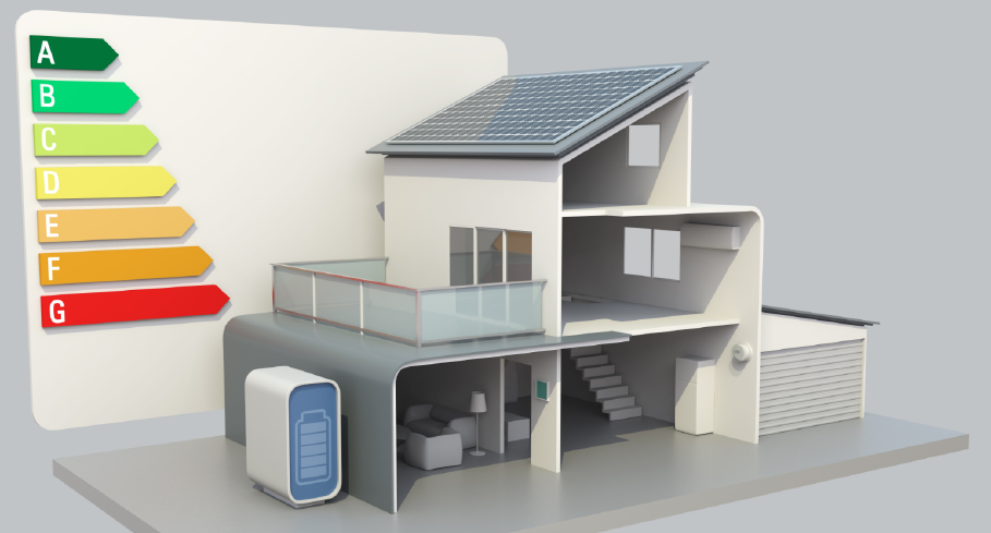 KADTRONEX LTD – FOR TECHNOLOGY SOLUTIONS